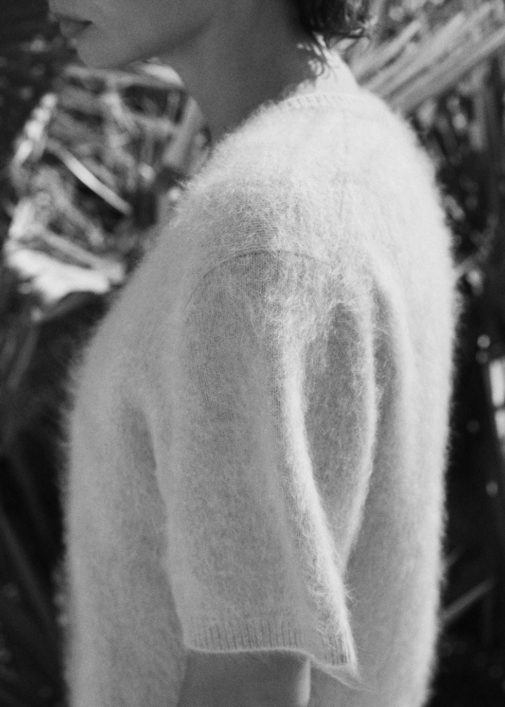 LISA YANG Official Website | A Complete Cashmere Wardrobe