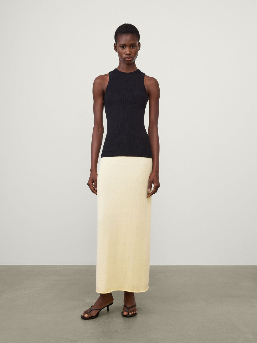 The Amya Top – LISA YANG