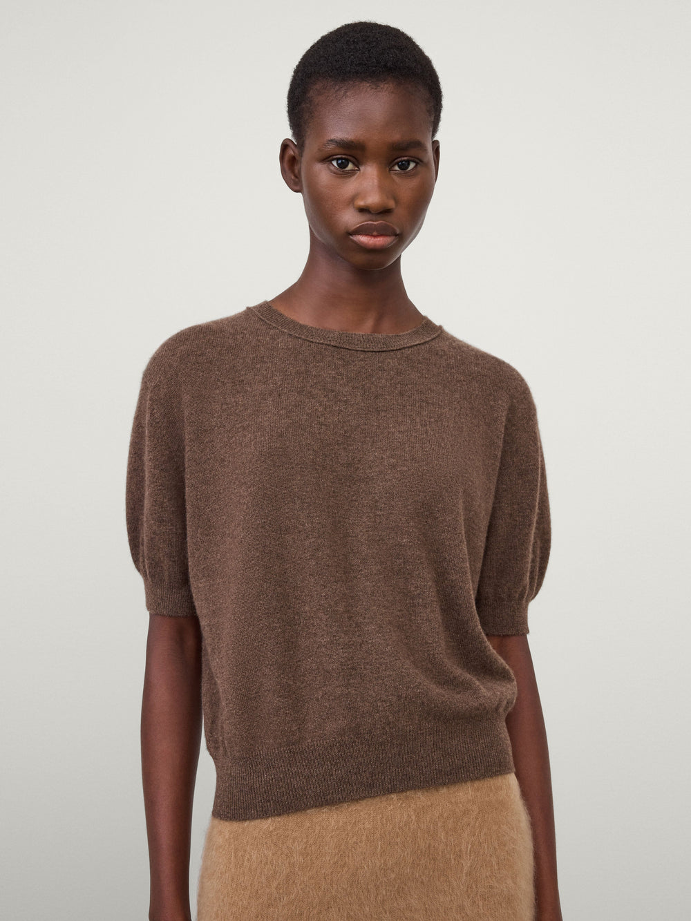 LISA YANG – Shop All Womenswear